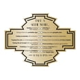 Big Dot of Happiness Roaring 20's - Selfie Scavenger Hunt - 1920s Art ...