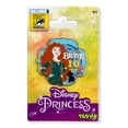 Disney Pixar Brave 10th Anniversary Enamel Pin | SDCC 2022 Exclusive ...