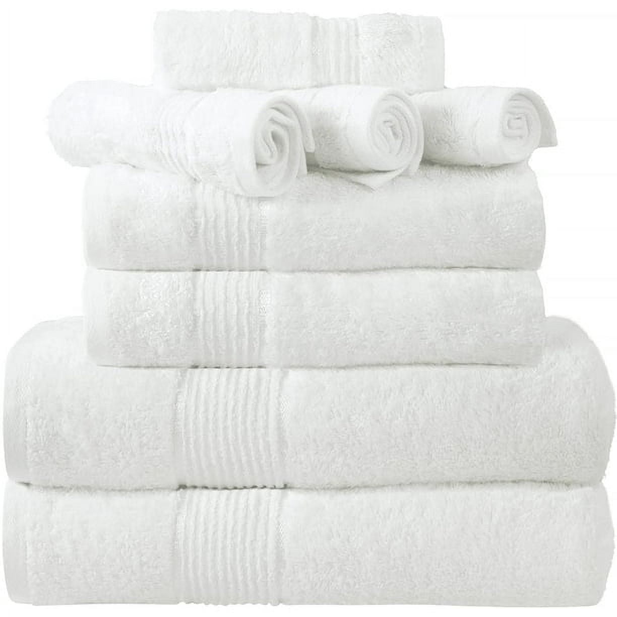 Click here for Prime Collections Ultra Soft Luxury Bamboo Cotton... prices