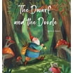 The Princess and the Warrior: A Tale of Two Volcanoes (Hardcover ...