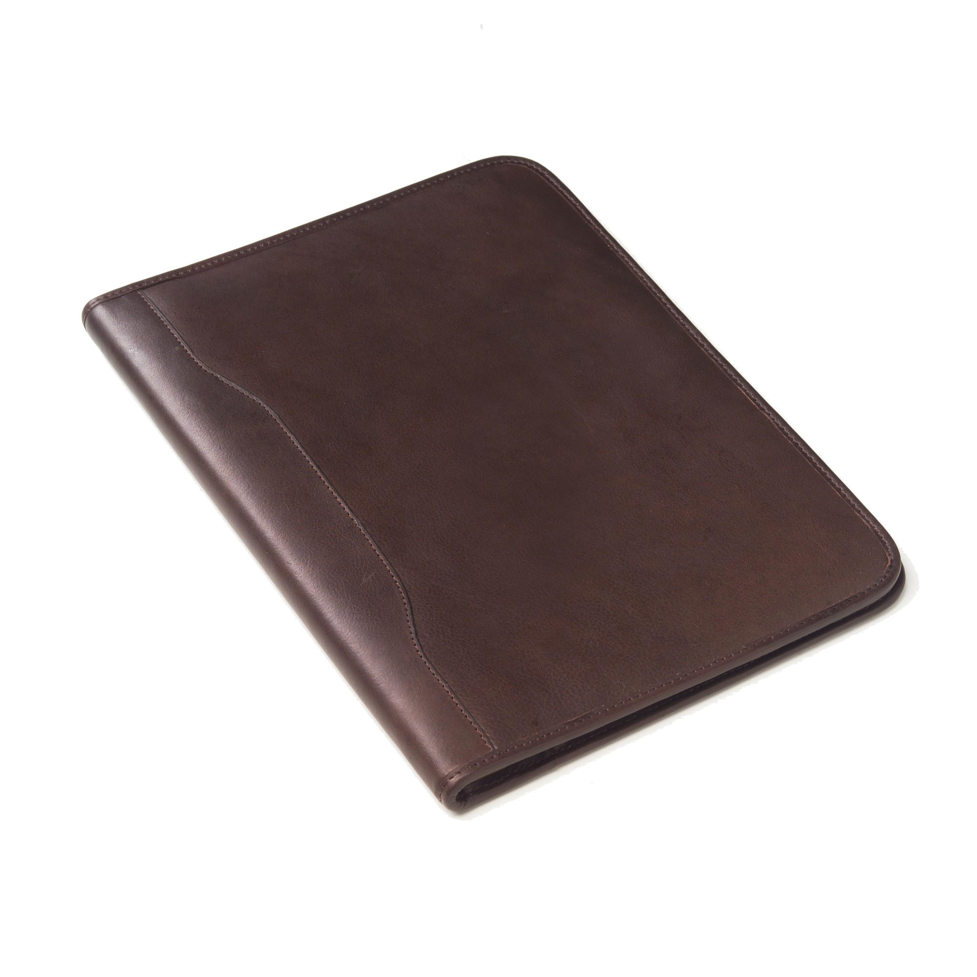 Clava Tuscan Slim Padfolio - Walmart.com