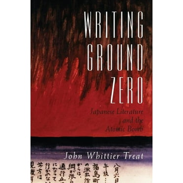 The Atomic Bomb: Voices from Hiroshima and Nagasaki: Voices from ...