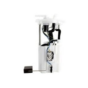 Nissan Quest Fuel Pump Module Assembly