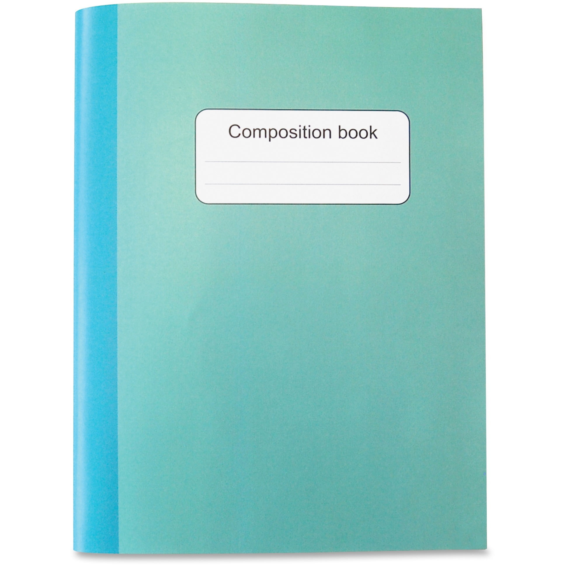 Walmart composition notebooks - tiklojersey