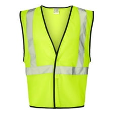 Tool Vest Electrician, 15 Pockets Tool Vest for Handyman, Carpenter ...