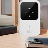 WiFi portátil Ryoko, WiFi portátil Muama Ryoko, WiFi portátil Ryoko Pro ...