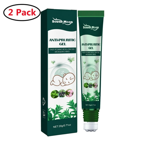 Ointment Bed Bug Bite