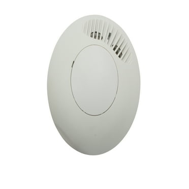 Philips LRA17200IM OccuSwitch Wireless Wall Switch Motion Detector ...