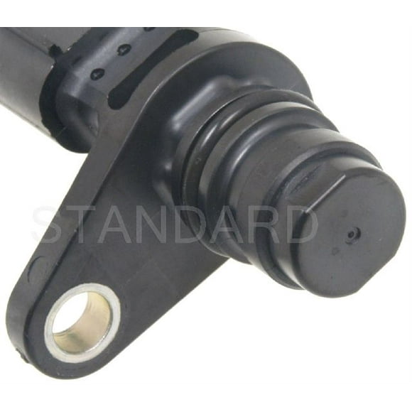 Chevrolet Silverado Engine Camshaft Position Sensor
