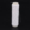 Bait Elastic Thread Fishing Line Strong Strength For Pesca 200M 0.2mm 3 ...