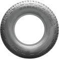 Set of 4 (FOUR) Westlake Radial SL369 A/T 265/75R16 116S AT All Terrain ...