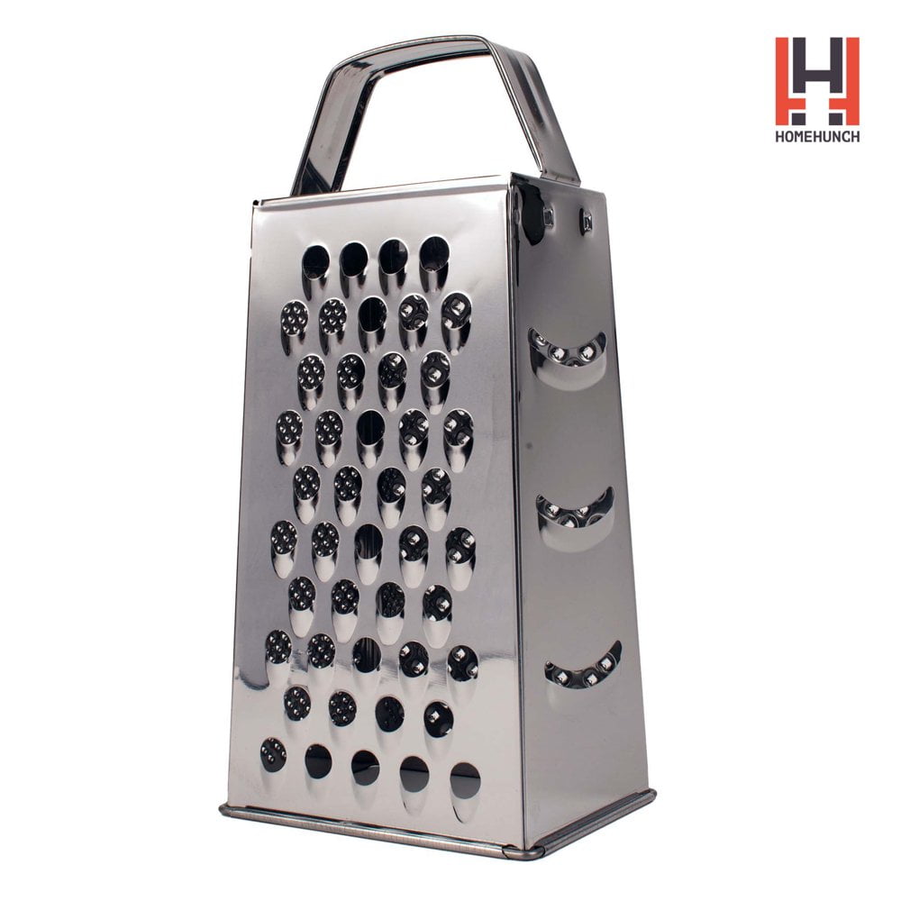 Click here for Choks Chok Homehunch Cheese Box Grater Mandoline S... prices