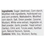 St. Hubert Roast Beef Gravy Mix, ST-HUBERT Roast b. gravy 34 g - Walmart.ca