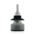 Philips Automotive Lighting 9005/9006USLED Ultinonsport Led Fog ...