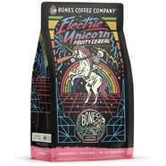 Black Label Devil Mountain, Dark Roast, Strong Ground Coffee, 16 Oz ...