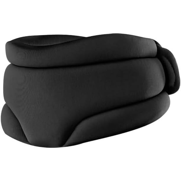 Veeki Cervicorrect Neck Brace/Cervical Neck Brace for Snoring/Anti ...
