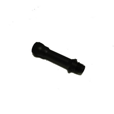 John Deere Original Equipment Drain Valve - AT13740 - Walmart.com