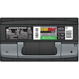EverStart Plus Lead Acid Automotive Battery, Group Size H7 / LN4 / 94R ...