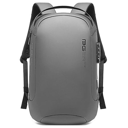 Lim Laptop Backpack Business Weightless Anti-gravity Backpack For Men ...