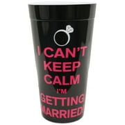 Kalan LP Party Tableware in Party Supplies | Multicolor - Walmart.com