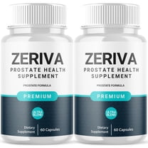 Prosta Peak Advanced Formula Pills Max Strength Wellness Support ...