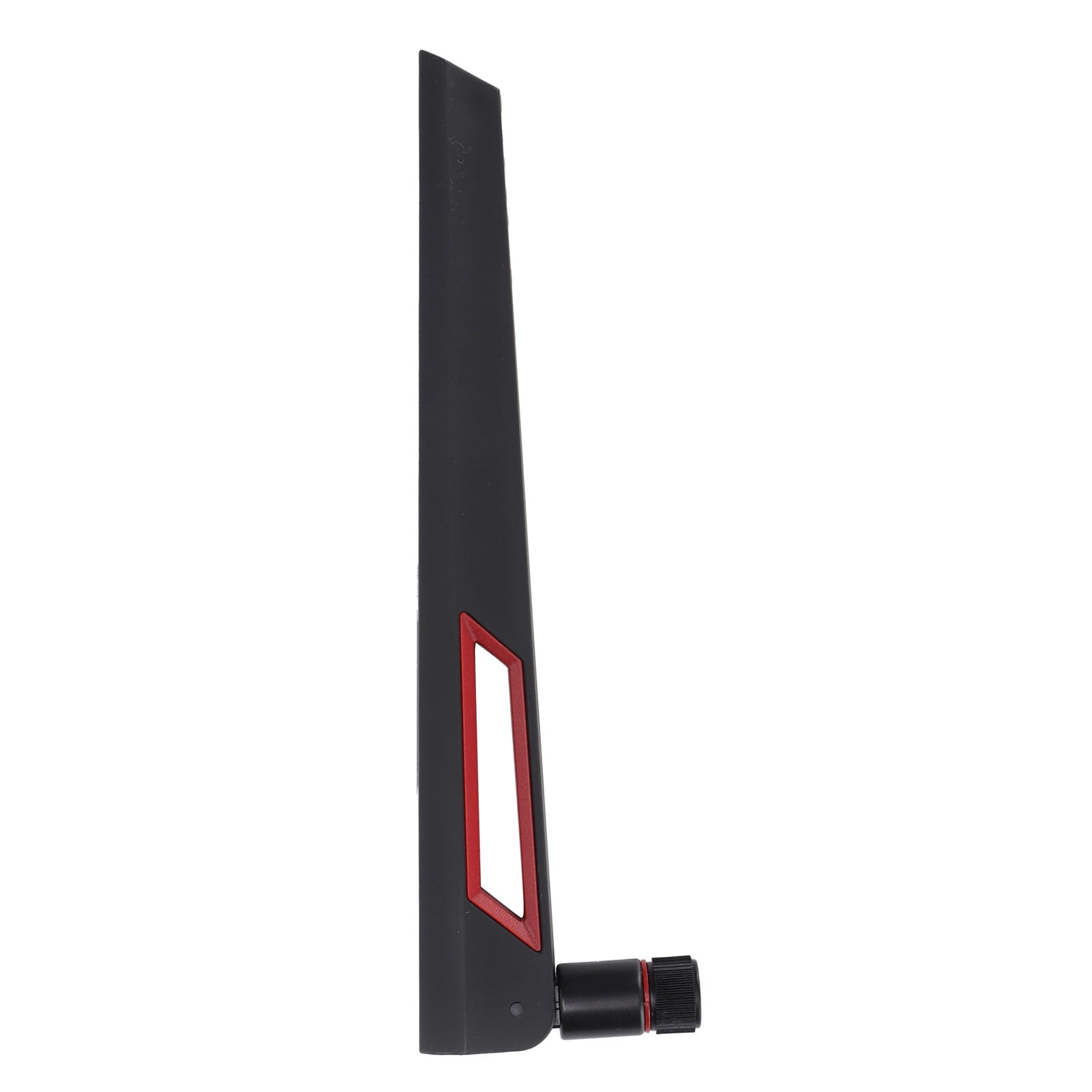 LHCER WiFi Antenna,Computer Antenna,WiFi Antenna 2.4G/5.8G 10dbi Dual ...