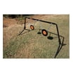 Do-All Traps Range Ready Big Caliber Steel Gong - Walmart.com