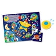 My First Sing Along Puzzle, Twinkle Twinkle Little Star - Walmart.com