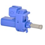 Motorcraft SW6349 Switch Asy - Walmart.com