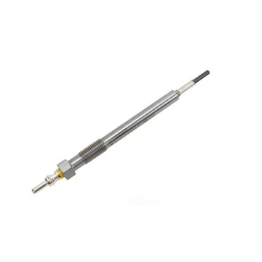 GM Genuine Parts 69G Glow Plug - Sierra 1500 Silverado 1500 - Walmart.com