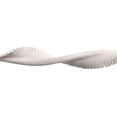 Welt Piping Marine Vinyl Upholstery Trim Seashell White SAMPLE 3" Boat ...