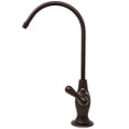 Free Shipping! Metpure Water Filtration Faucet Oil Rubbed Bronze Vase ...