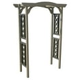 northbeam Norfolk Arbor - Walmart.com