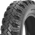 Deestone D502 LT 6-16 Load C 6 Ply All Season Light Truck Bias-Ply Tire ...