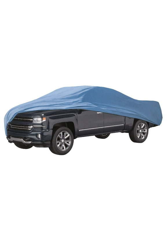 Truck Covers in Car & Truck Covers and All Vehicle Covers - Walmart.com