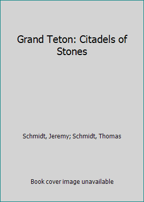 Grand Stone