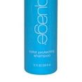 Aquage Color Protecting Shampoo 12 oz - Walmart.com
