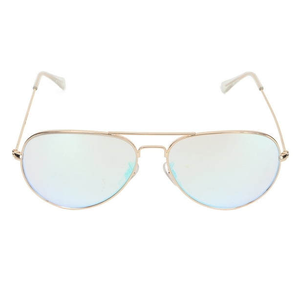 Color Weakness Glasses,Red Green Color Blind Colorblindness Glasses ...