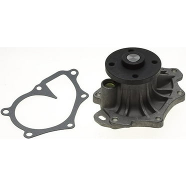 Gates Heavy Duty Water Pump - Walmart.com