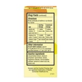 Senokot Extra Strength Laxative Tablets for Constipation Relief for ...