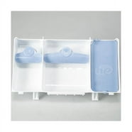 Whirlpool W10381562 Washer Door Boot Seal - Walmart.com