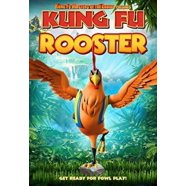 Kung Fu Zombies: 7 Movie Collection (DVD) - Walmart.com