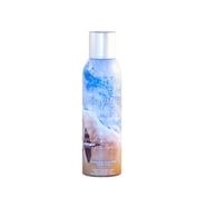 Expressive Scent 6 Oz Room Spray Heritage Collection - Ocean Breeze ...
