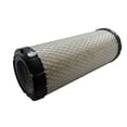 Kawasaki Engine OEM Replacement Air Filter - 11013-7044 - Walmart ...