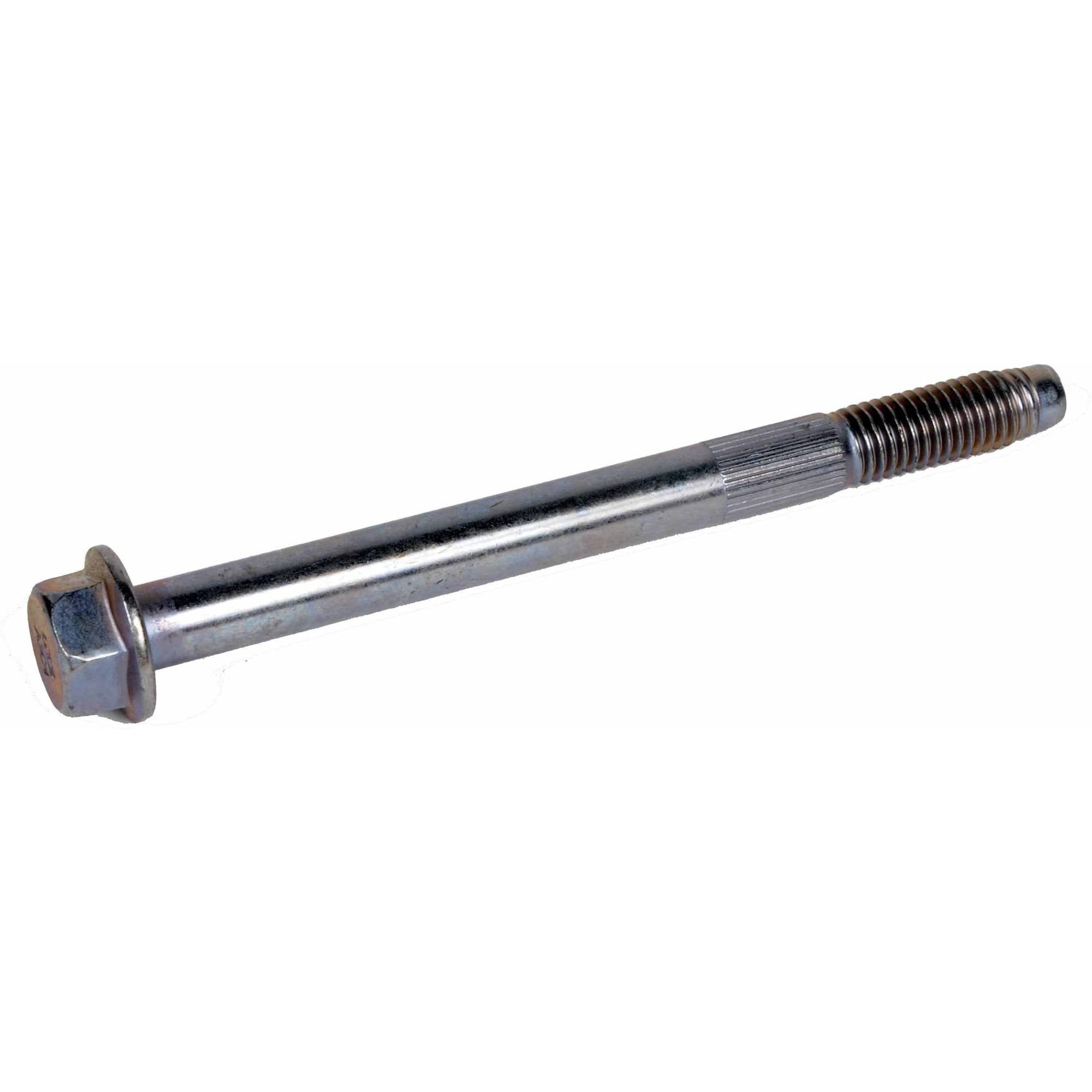 ACDelco 11610787 Bolt/Screw - Walmart.com
