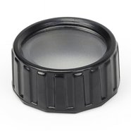 Beckett 1000 Gallon Barley Straw Bales Natural Filtration For Clean ...