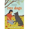 Being a Dog: A Tail of Mindfulness, (Hardcover) - Walmart.com