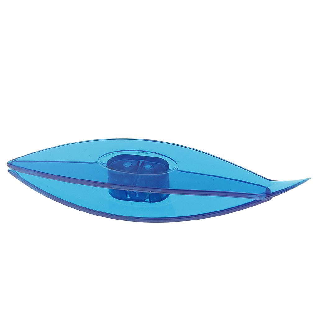 Pratical Hand Tatting Shuttles For Hand Lace Making DIY Sewing Tool ...