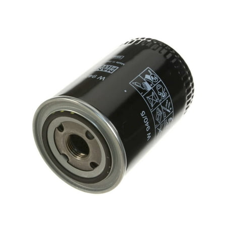 Genuine OEM Replacement for Large Filter 1995-1995 Rolls-Royce Flying ...