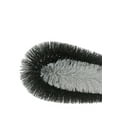 Auto Drive Double Loop Wheel Brush - Easy Cleaning - Walmart.com